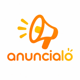 Mis anuncios — anuncialo.pe